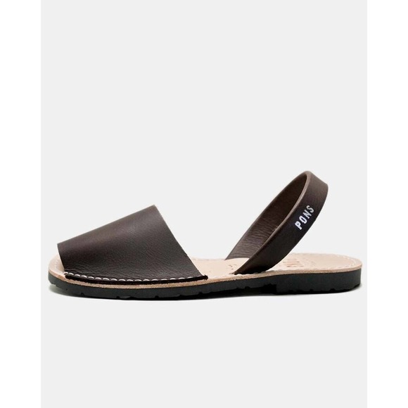 pons | Shoes | Men Pons Avarca Classic Style Men Lava 45 2 | Poshmark